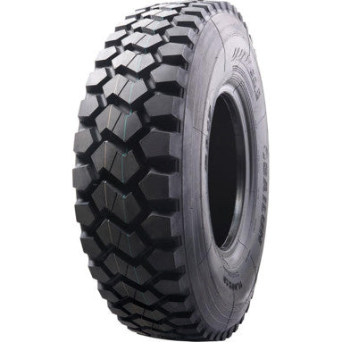 SAILUN S917 235/75R17.5 – Autollantas